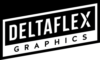 Deltaflex Graphics